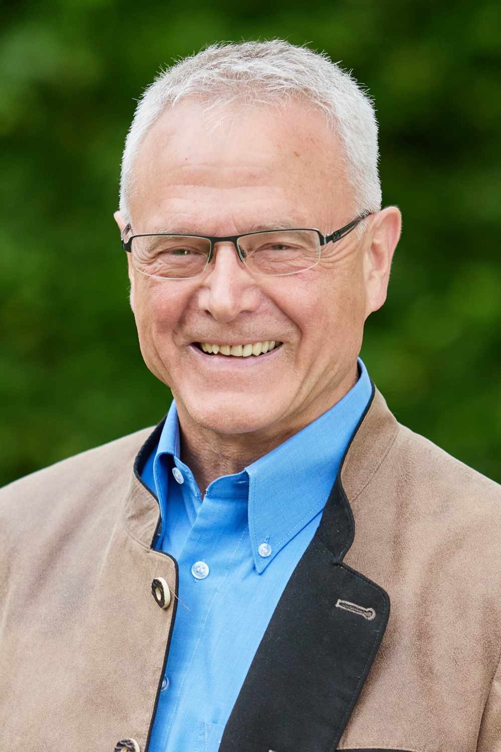 Salesianer Don Boscos - Don Bosco